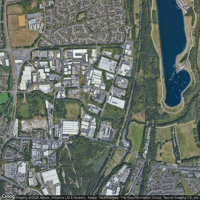 Holbrook Community Renewable Energy Centre - UK Electricity Production