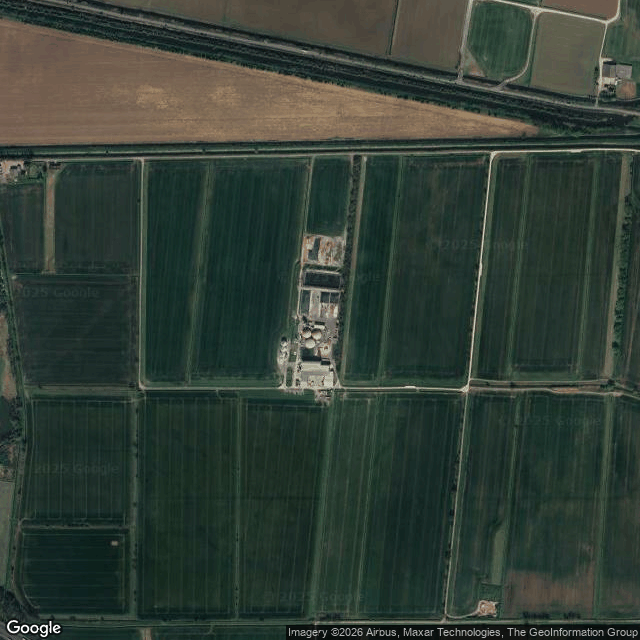 North Moor Farm AD Plant (Farm AD) - UK Electricity Production