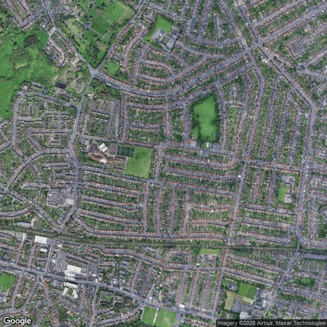 Riverside Resource Recovery Facility (RRRF) - UK Electricity Production