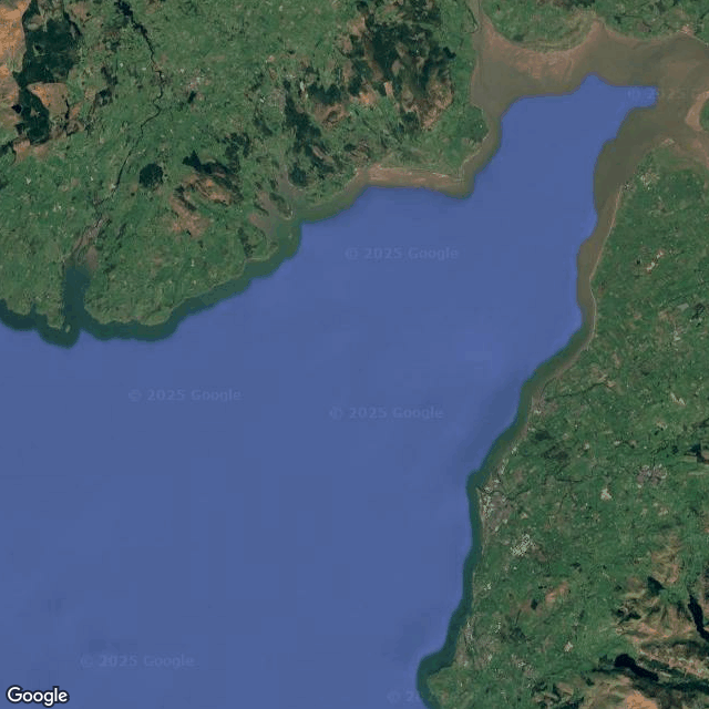 Robin Rigg West - UK Electricity Production