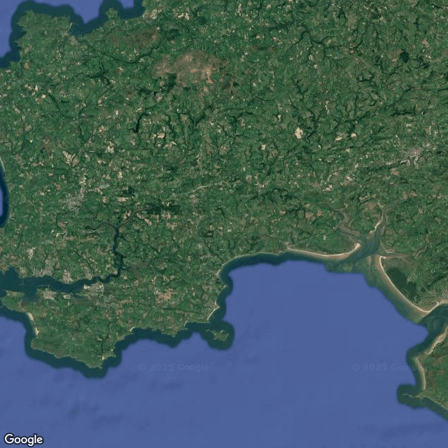 Princes Gate Spring Water - UK Electricity Production