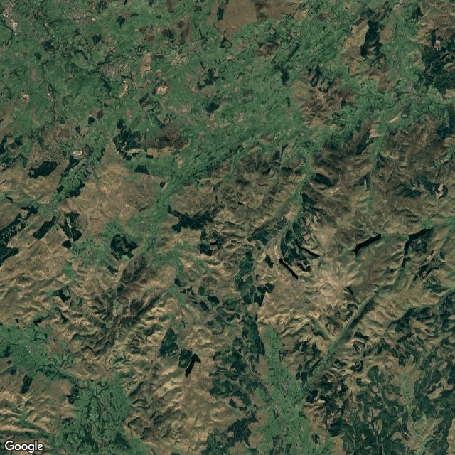 Clyde Wind Farm Extension (Clyde 2) - UK Electricity Production