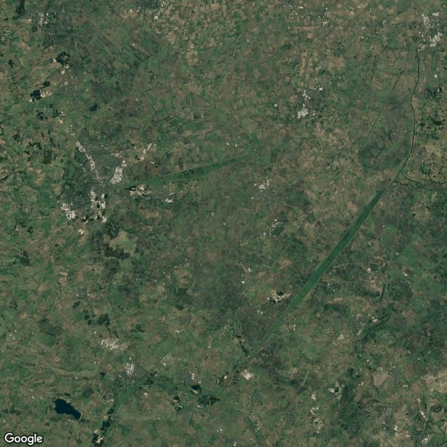 Greenvale AP Wind Turbine - resubmission - UK Electricity Production