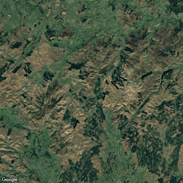 Clyde Wind Farm - UK Electricity Production