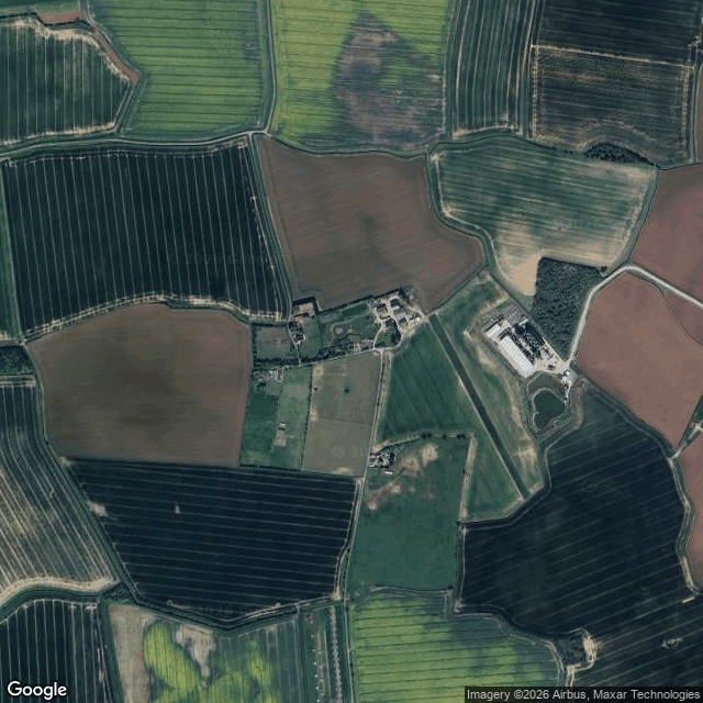 Hull Biomass Plant (Tansterne power station) - UK Electricity Production