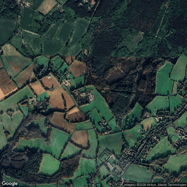 Huggin's Hall - UK Electricity Production